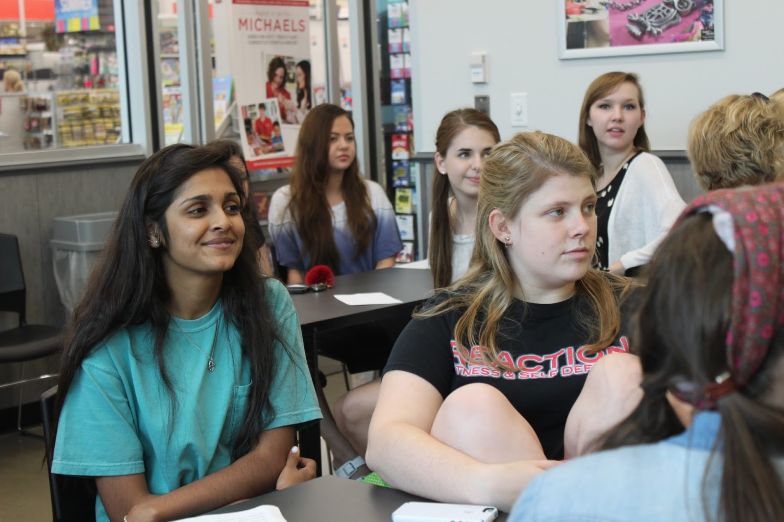 Crafty Texas Girls: DIY Spirit Overalls