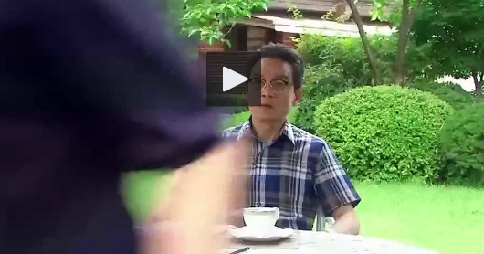 Happy Home Episode 42 Eng Sub - Maplestage TV Drama