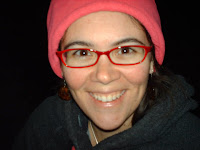 Fragrance Belles-Lettres Magazine: A MIDSUMMER NIGHT'S DREAM PERFUME EVENT