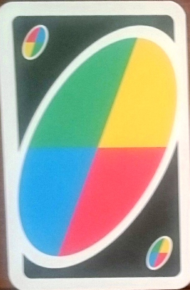 Blog de una Psicopedagoga. Vanesa Chust: UNO