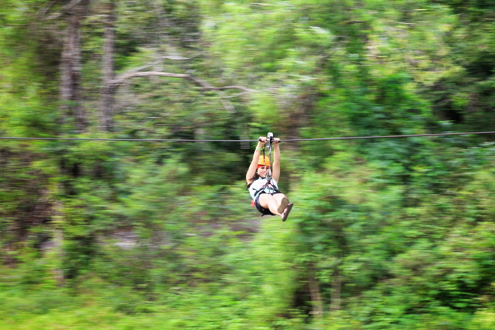 Jase & Kristen: Mexican Riviera Princess Cruise 2013-2014