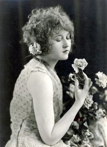 Silence is Platinum: Katherine Grant Updates