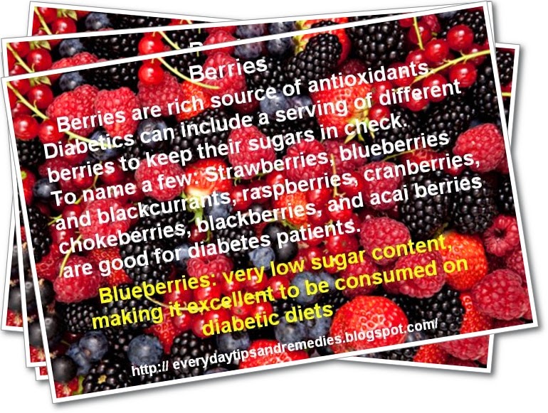 Tips And Remedies Fruits For Diabetes Patients tips-and-remedies-fruits-for-diabetes-patients