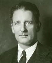 ADVENTURES IN THE ARTS: July 2016