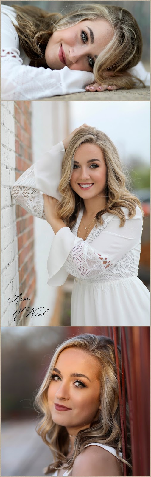 Lisa McNiel Flower Mound Senior Picture Photographer serving Dallas ...