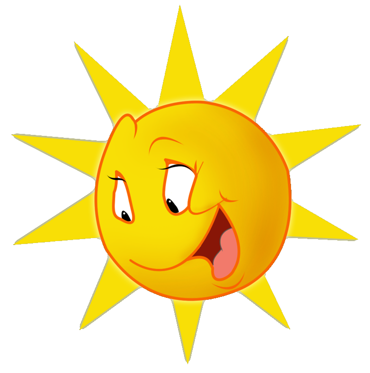 EL BLOG DE LAS MAESTRAS LUCÍA Y MAITE: EL SOL DE LOS NÚMEROS