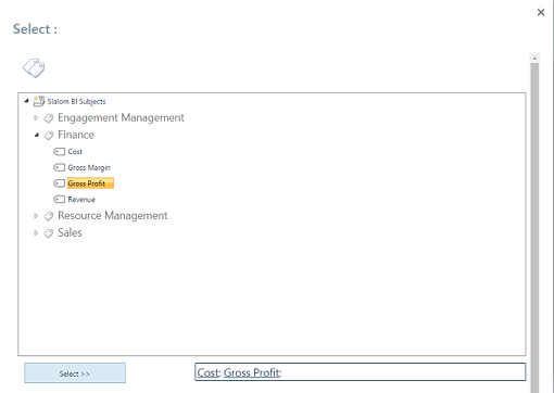 Leveraging Sharepoints Oob Taxonomy Picker ~ Sharepointificate