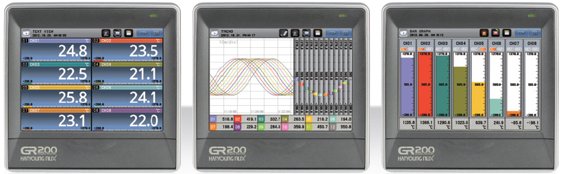 Security or Safety International S.A. de C.V.