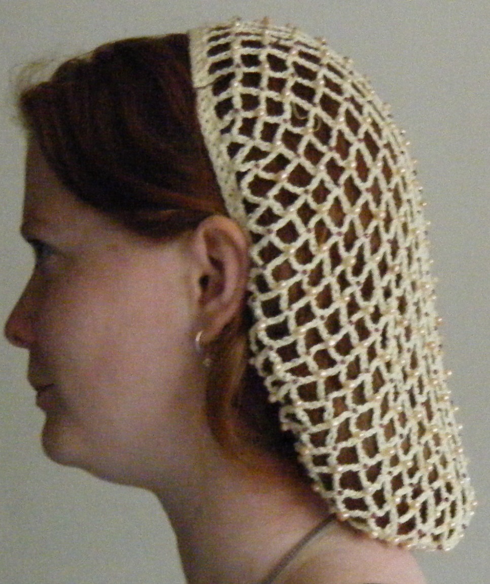 Ant's project space: November 2011