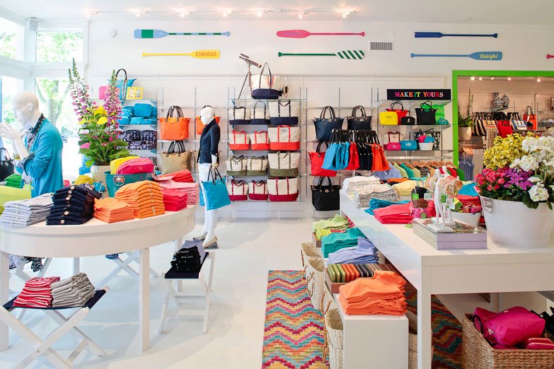 C Wonder"ful" | chic Saturday