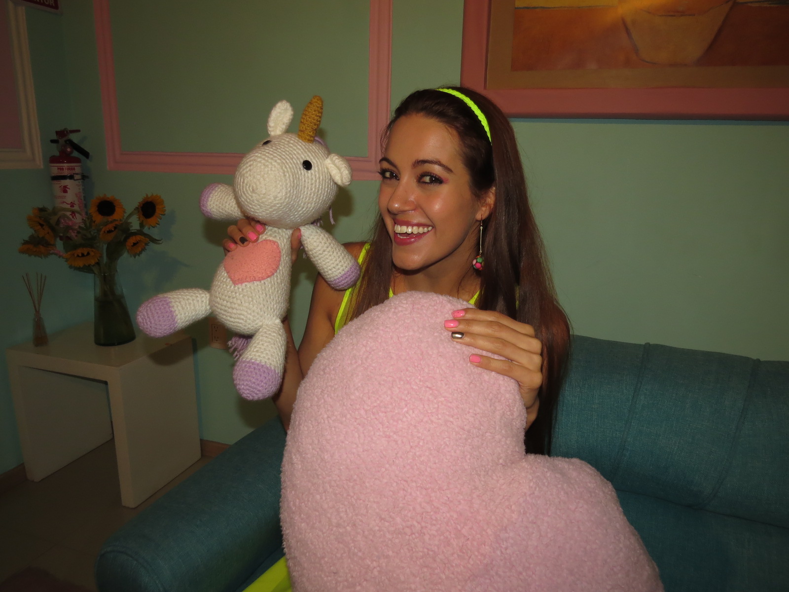 somos el espectador: ITZEL PENICHE CON EXITOSAS TEMPORADAS EN TEATRO