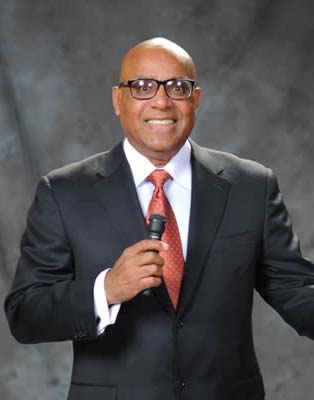 Thanks for visiting Falcon Direct!: Mississippi Preparedness Summit - Day 1