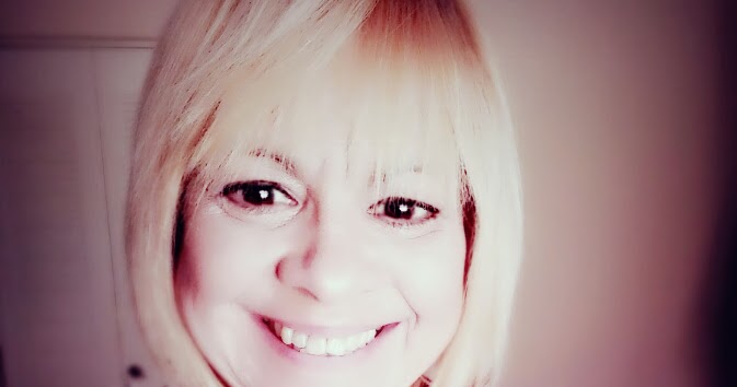 RUTH McBRIDE's Intelligent Living: HOME