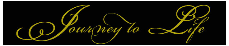 Journey To Life: Puerto Galera Trip - Trek to Talipanan Falls