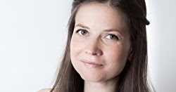 Shaz's Book Blog: The Write Stuff with... Hannah Doyle