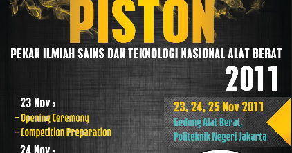 Poster Merupakan Contoh Desain