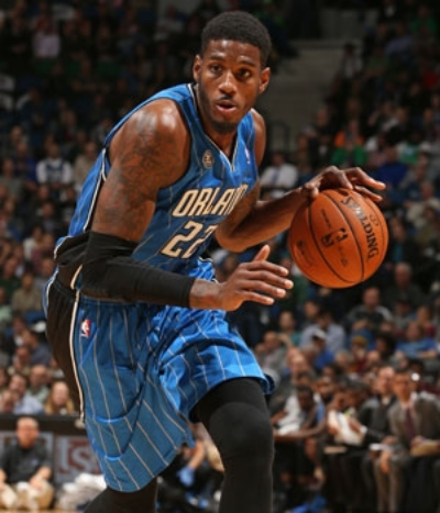 5contra5jugadores: Jones, Solomon