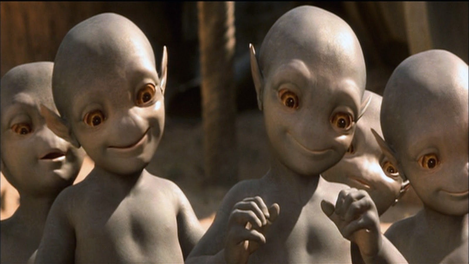 Shaba: September 2011