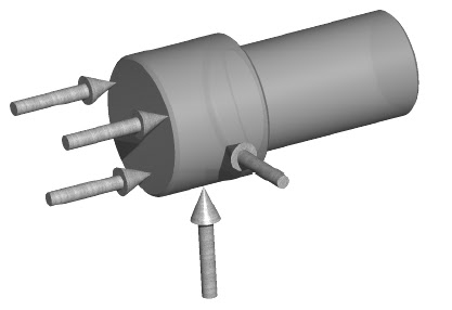 fabrication mécanique : l’isostatisme
