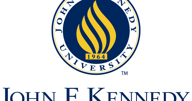 John F. Kennedy University