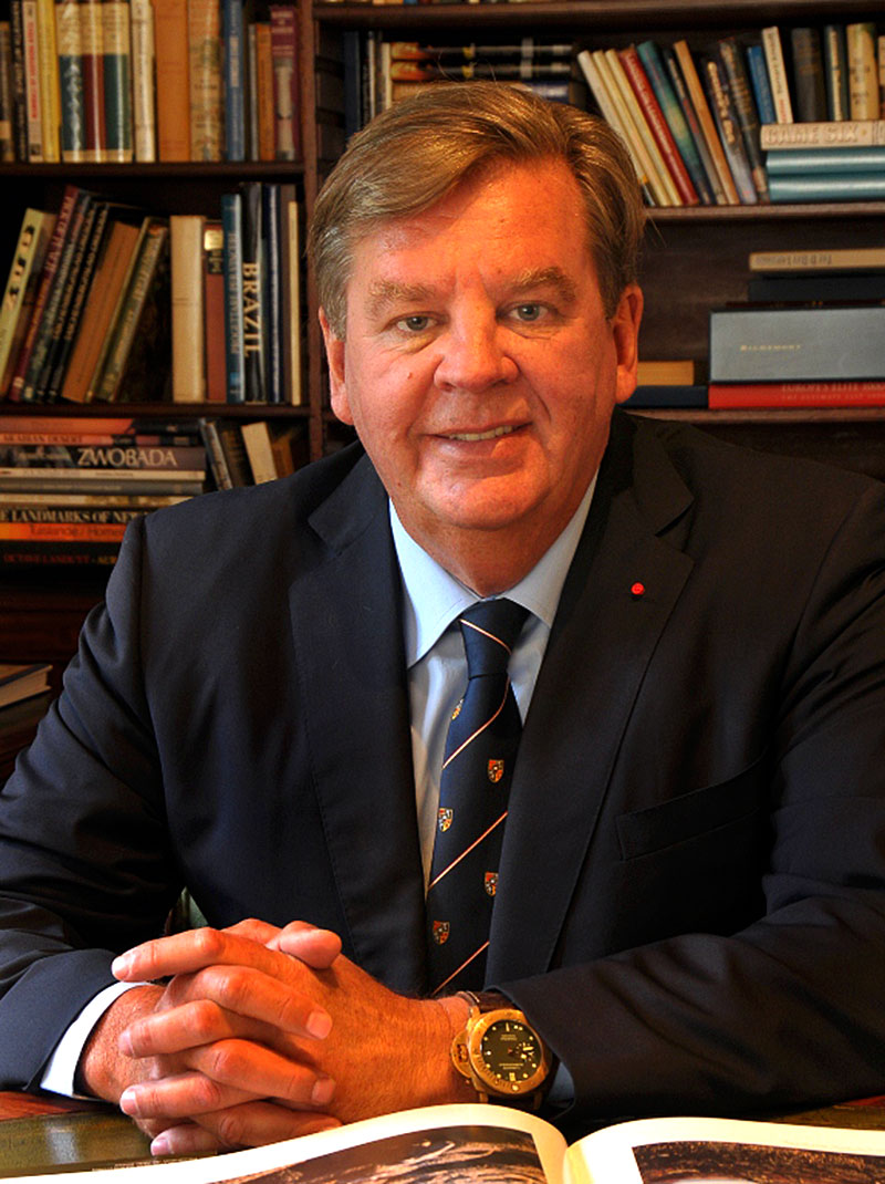 ...Welcome to PaneraiMagazine.com Home of Jake's Panerai World ...