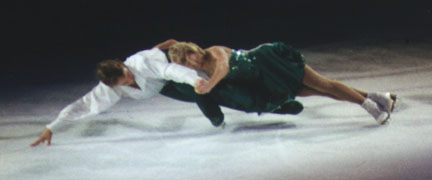 Skate Guard: Tricks Of The Trade