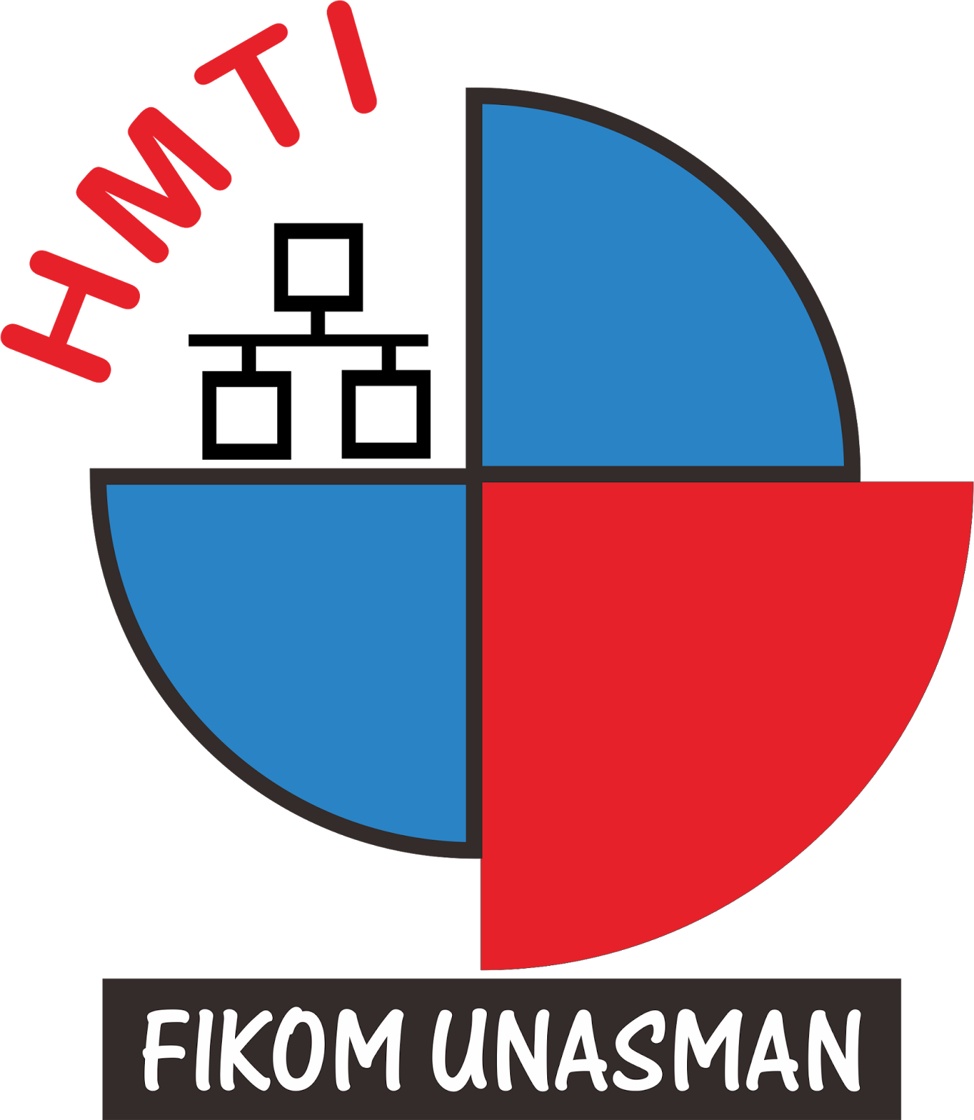 Himpunan Mahasiswa Teknik Informatika