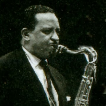 Esses Incríveis Músicos e Seus Maravilhosos Instrumentos: Moacir Silva