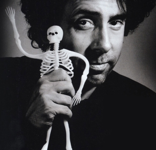 minha saia é mais justa: Cine MSMJ: Dark Shadows