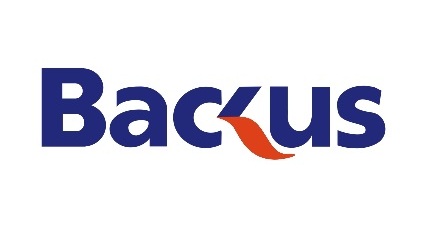 Tecnología Empresarial: Backus innovando y admirada en el Perú