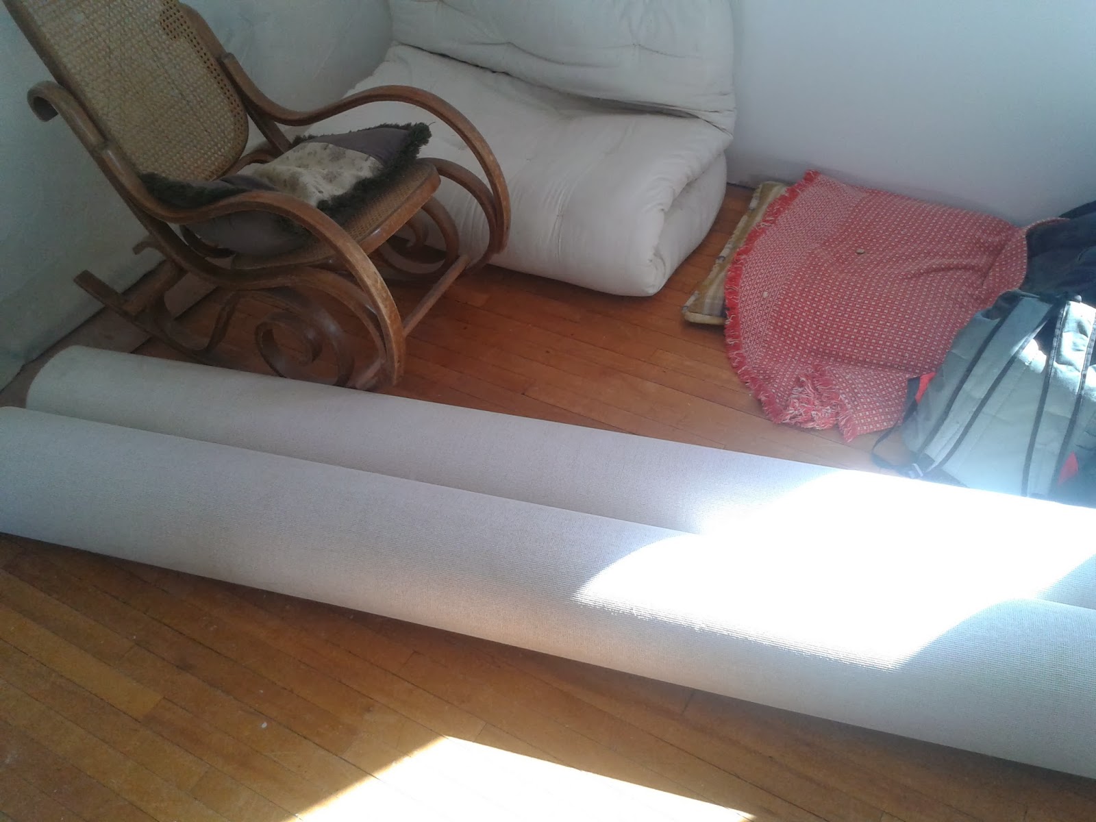 Small House Bluffton