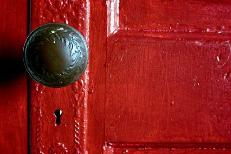 Vriksha Nursery: Feng shui: the science of rearranging furniture to ...