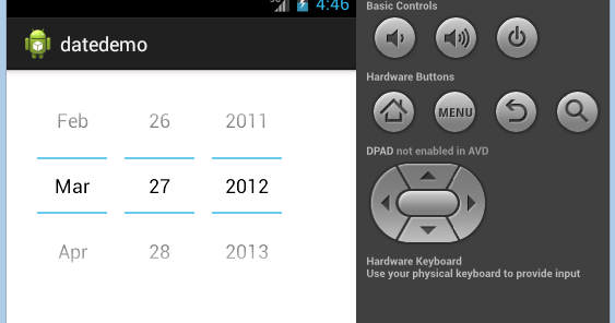 Journal Of A Dreamer Calculate Age From Date Of Birth Java Android SourceCode journal-of-a-dreamer-calculate-age-from-date-of-birth-java-android-sourcecode