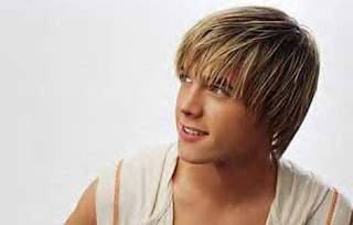 entertainment club: Jesse McCartney Young Singer Star and Images 2012