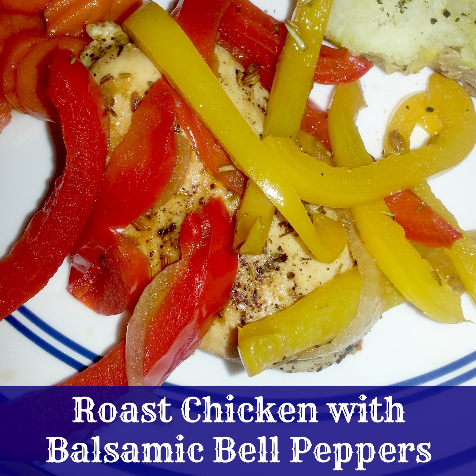 The Best Blog Recipes: 50 Fabulous Chicken Dishes