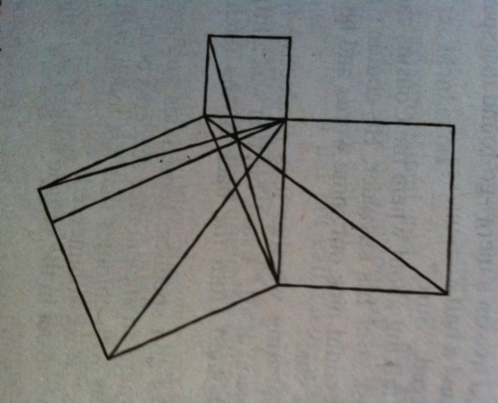 GitHub - bhsf/Splash_page: a brief intro