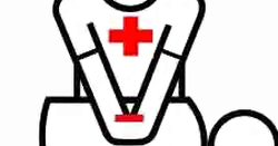 Heartland CPR: When do you stop performing CPR?