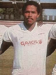 Fútbol sin compromisos: LOS EXTRANJEROS DE LA 91-92