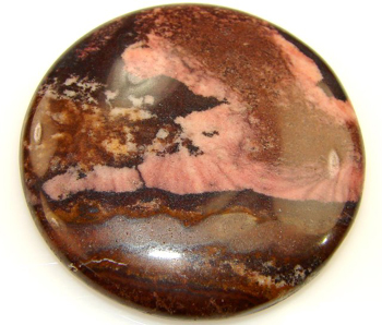 Types of jasper rare - seryantique