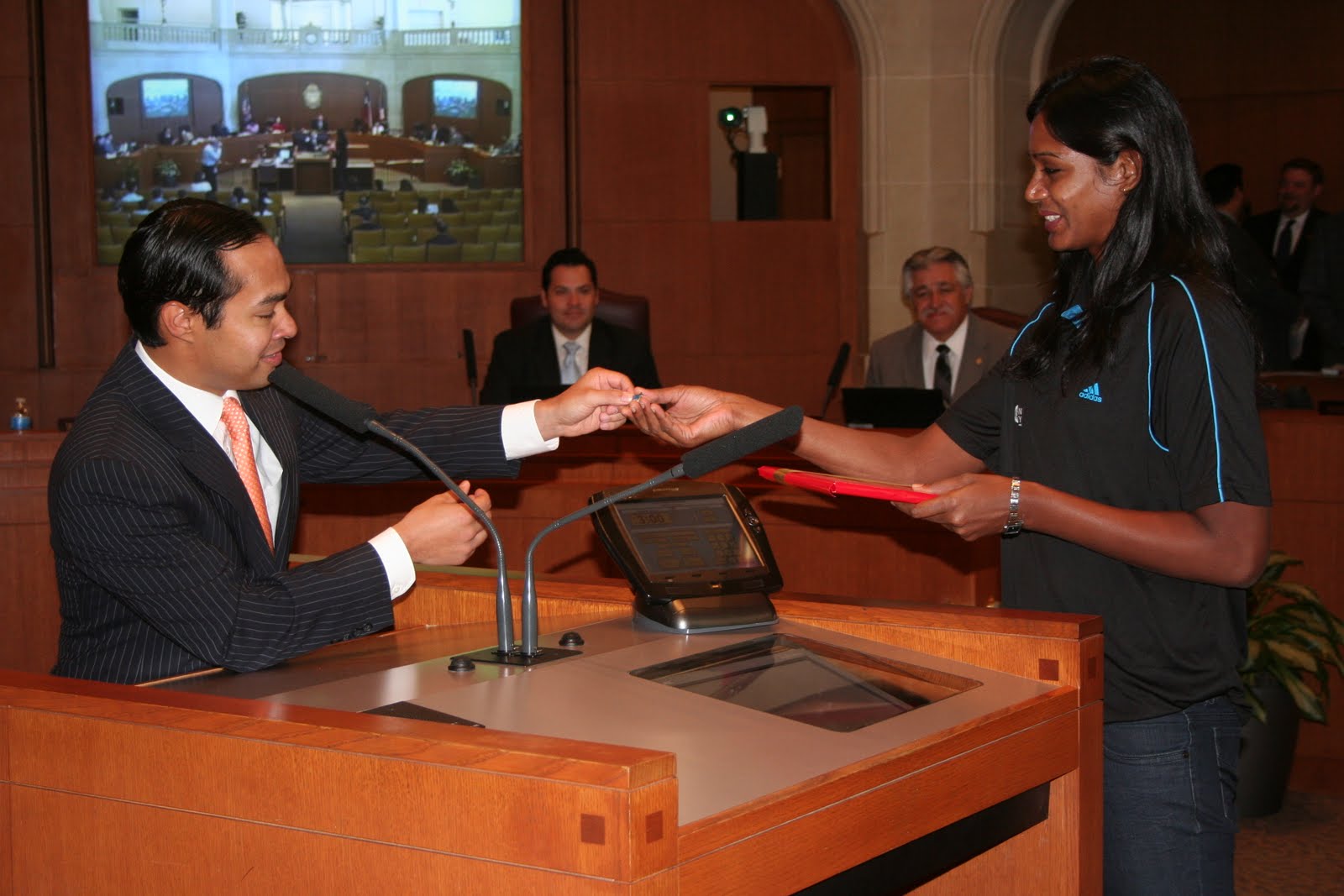 Hoopistani: Geethu Anna Jose completes tryouts with 3 WNBA teams