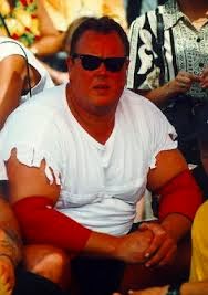 Body Building Plaza... because nothing is beyond your health: WORLD'S ...