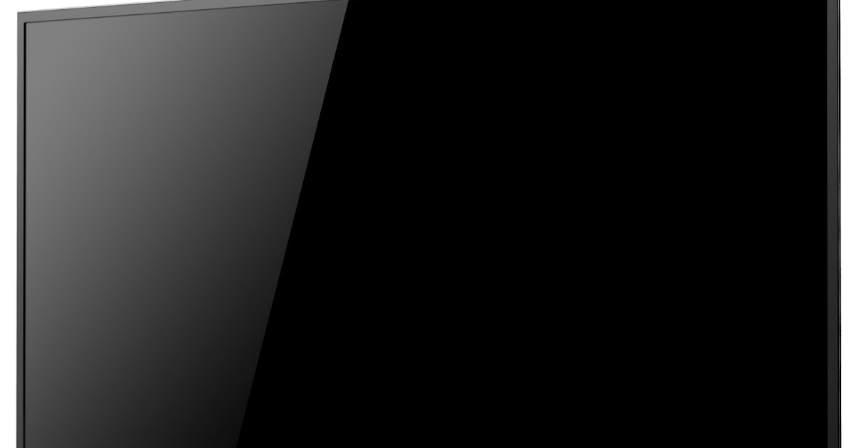 FranMagacine: Tele gigante de 84 pulgadas con 3D y resolución de 4k