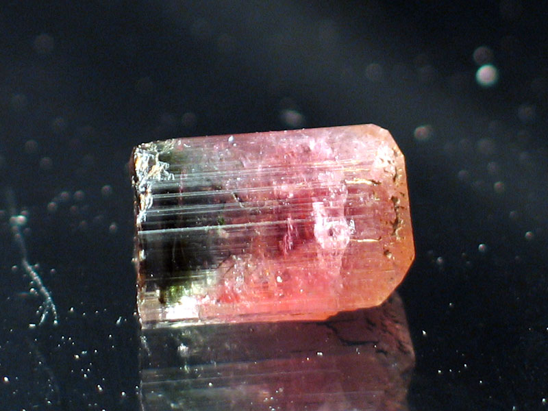 VC Piedras y Gemas Mágicas