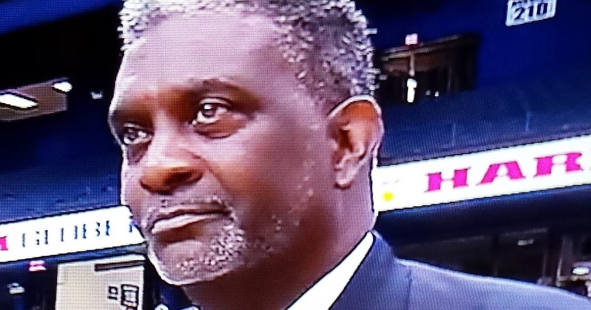 Once A Knight ...: Sweet Lou: From Webster to Globetrotters