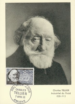 Miscelánea: 04/10/11