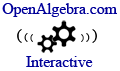 OpenAlgebra.com: Free Algebra Study Guide & Video Tutorials ...