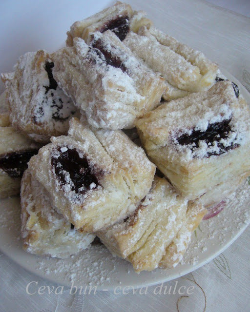 Adela Zilahi: Hajas ( Haiose )