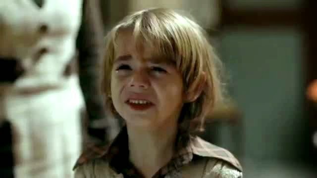 Ataberk Mutlu, Poyraz Karayel Sinan Karayel Kimdir ? Ataberk Mutlu ...