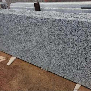 Perbedaan Granit, Keramik, dan Homogenous Tile