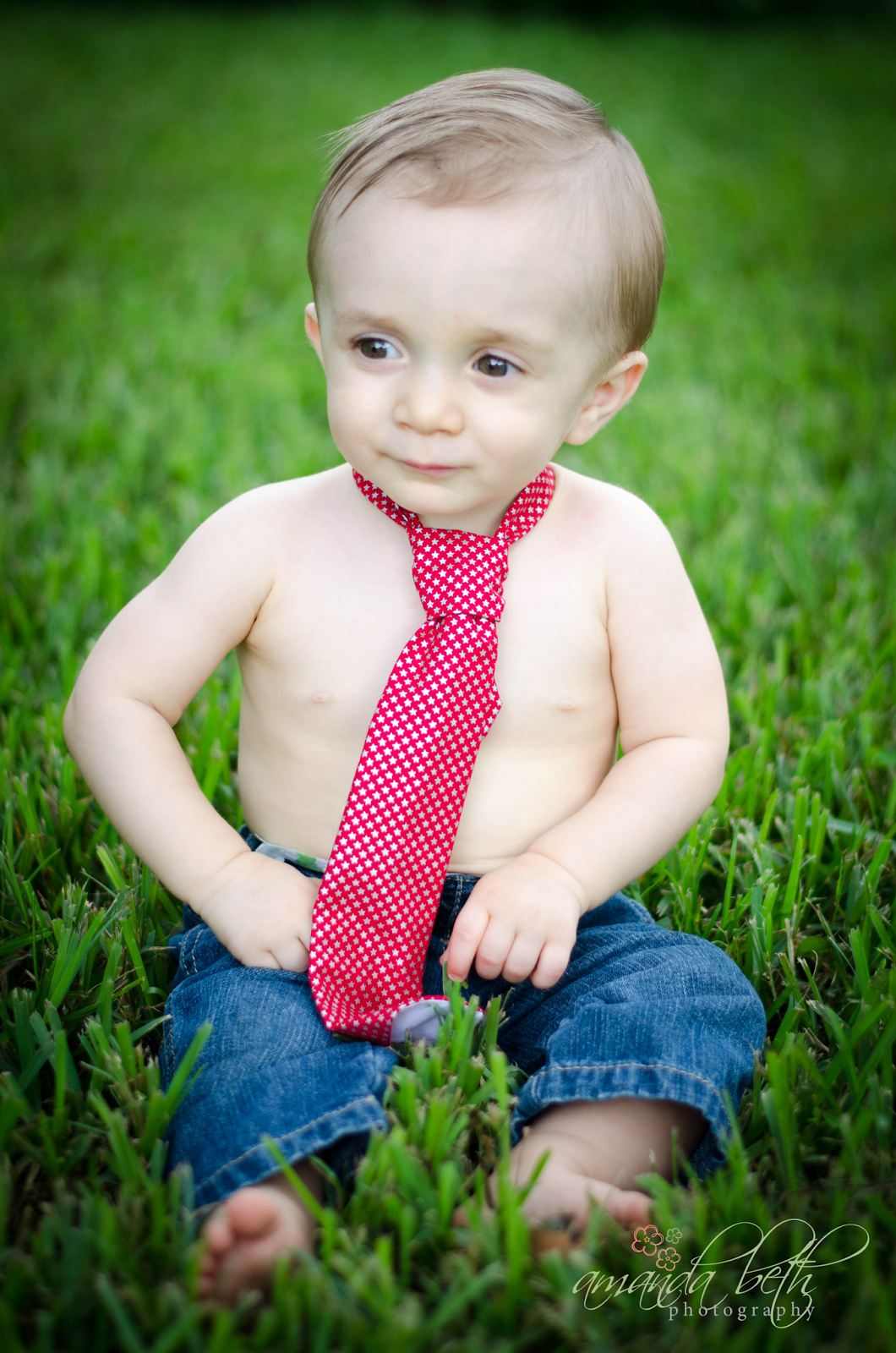 A Mother's Craftuition: How To: Add text and watermarks to your photos